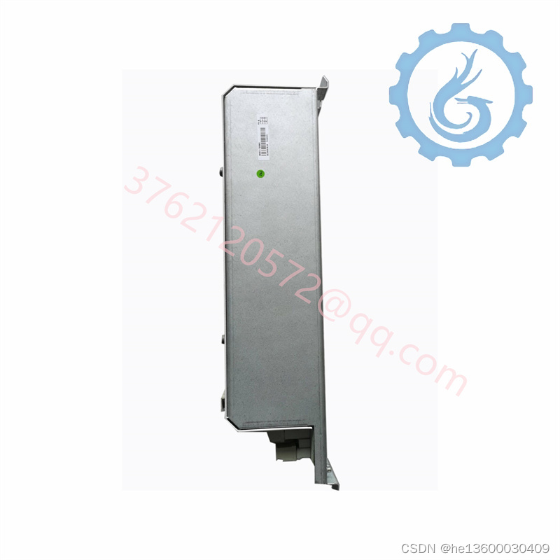 PFXA 401F 3BSE024388R3 5V/24V兼容输入-CSDN博客