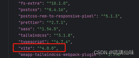 likeadmin项目（python版）从搭建到部署遇到的问题汇总_failed to resolve entry for package "vue3-video-pl-CSDN博客