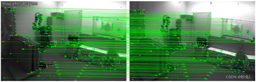 不同特征点+LightGlue在不同场景下分析_superpoint lightglue-CSDN博客
