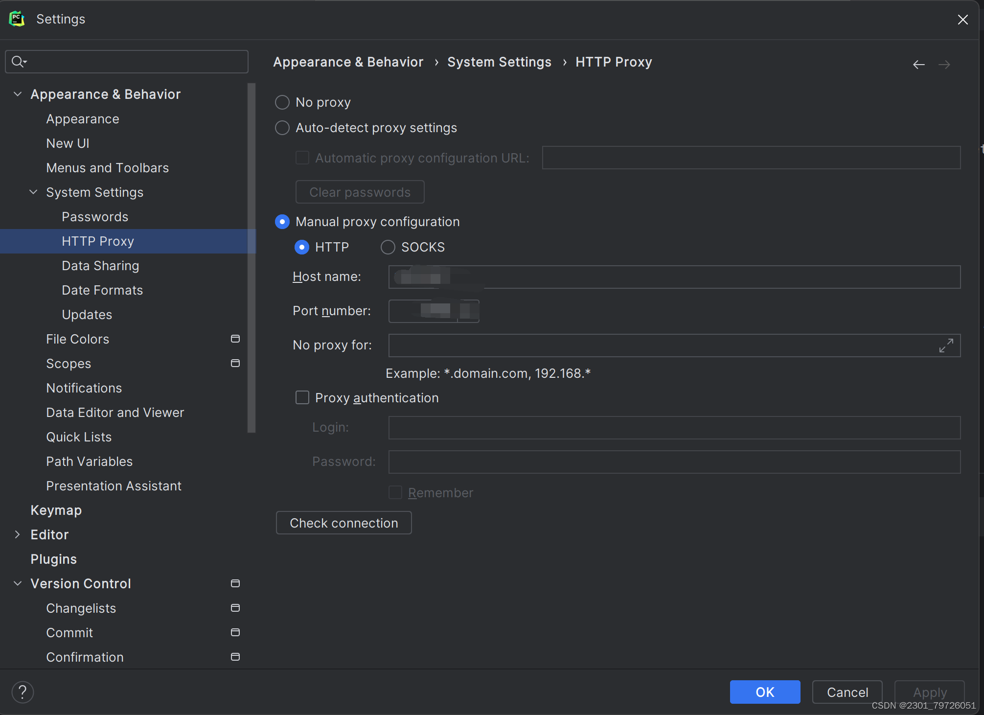 (已解决)pycharm连接github身份验证数据无效_pycharm enter authorization code to github ...