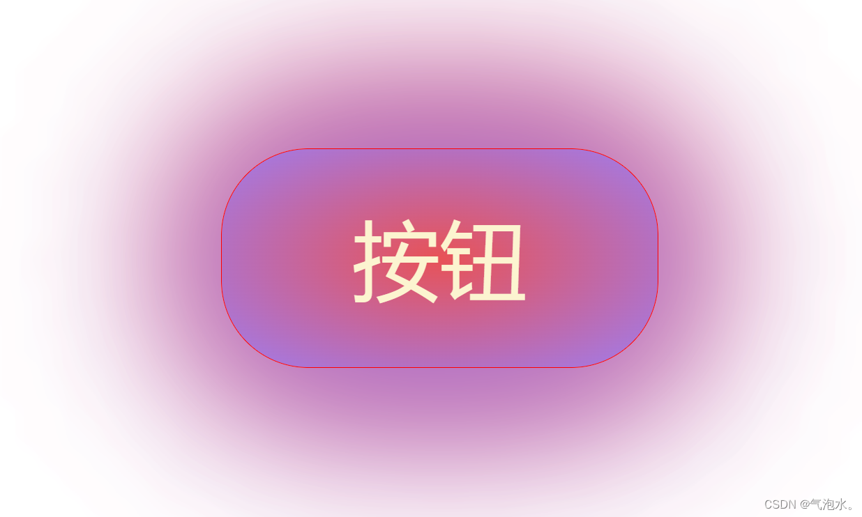 Css制作按钮变换效果css按钮 Csdn博客 