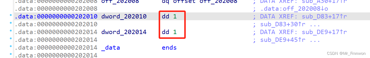 【PWN · House_Of_Orange | fastbin-attack】[CISCN 2024 初赛] orange_cat_diary_ciscn2024 orange-CSDN博客