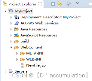 JSP项目连接MYSQL数据库，细致入微版_mysql-connector-j-8.4.0.zip-CSDN博客