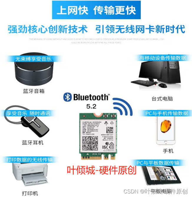 52-M.2 E Key-WIFI&bluetooth模块电路设计_m.2 e-key-CSDN博客