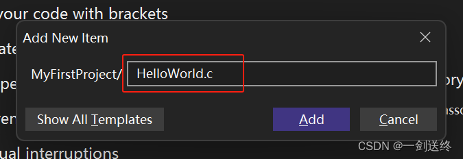 win11安装visual studio 2022 （C/C++学习版）_支持win11的microsoft visual c++ redistributable for v-CSDN博客