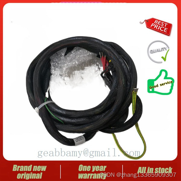 ROCKWELL TC-505-02-4M5 定制现场可编程门阵列（FPGA）逻辑_tc505传感器-CSDN博客