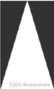 使用opencv提取旋转矩形区域_opencv从rotatedrect获取图像-CSDN博客