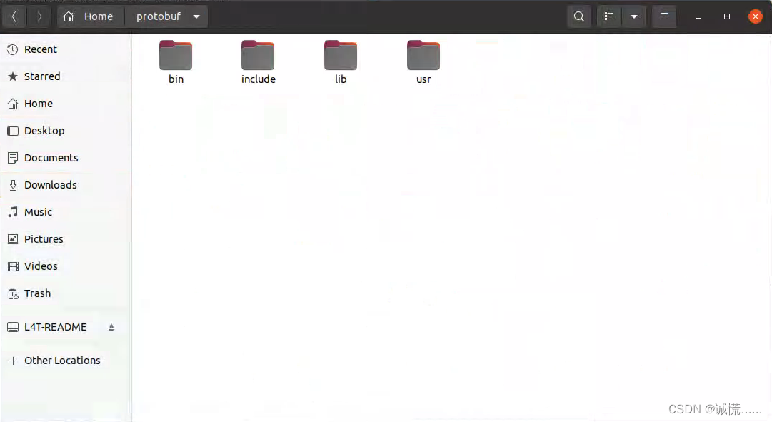 ARM NX上使用TensorRT进行YOLOV5部署（包括tensorRT_PRO库环境配置+yolov5+推理部署）_tensorrt pro-CSDN博客