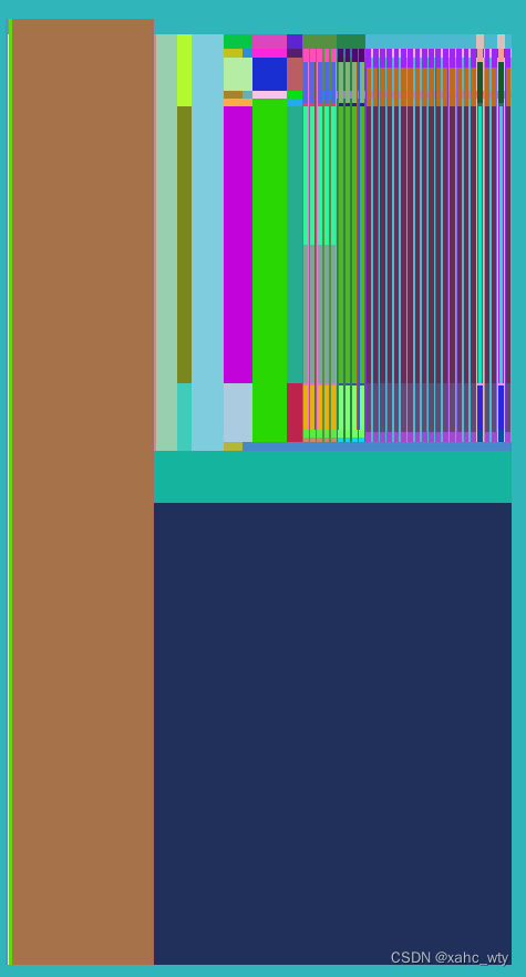 MCNP输入卡转openmc几何建模注意事项_openmc 几何 csg-CSDN博客