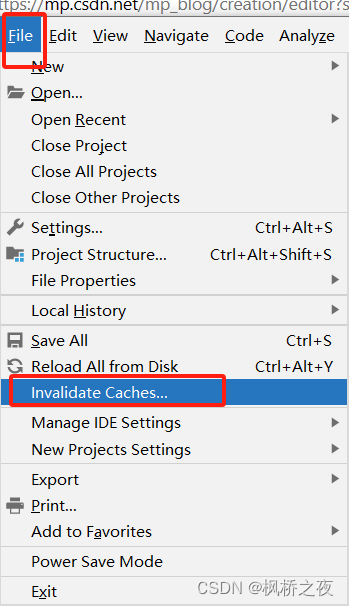 Unknown pseudo selector ‘deep‘ 解决：_unknown pseudo selector 'deep-CSDN博客