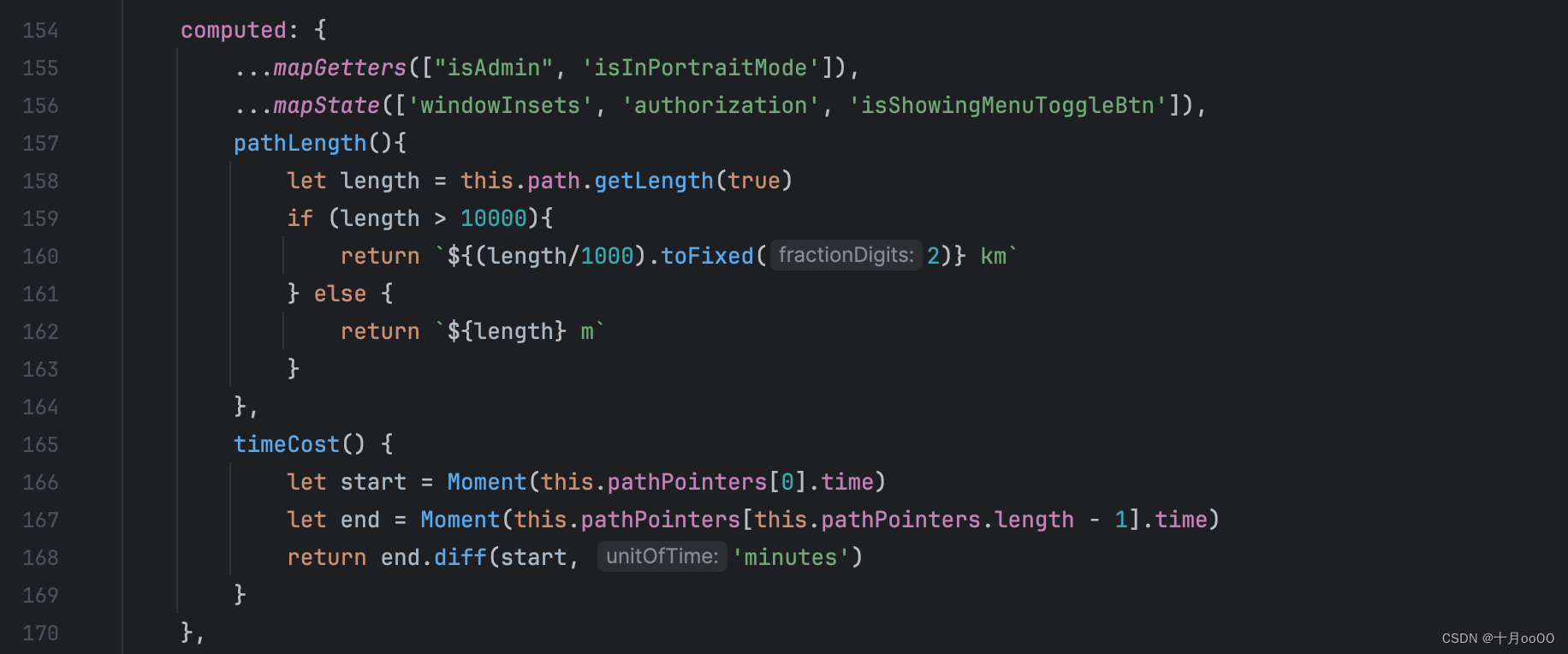 高德地图绘制 GPX 路径，gpx 文件详解_gpx文件-CSDN博客