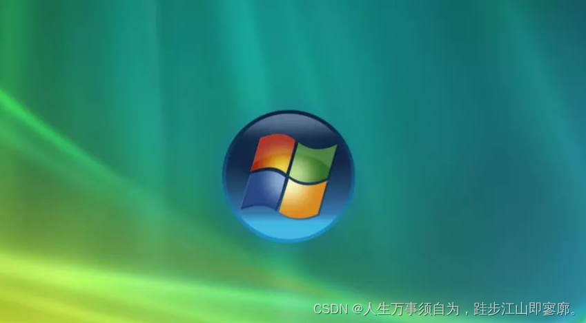 window操作系统常用的dll动态链接库介绍_常用dll-CSDN博客