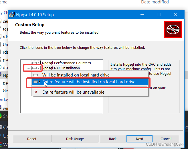 PowerBI 连接pgsql报错 invalid certificate_driver={postgresqlunicode};server=host;port=5432;d-CSDN博客