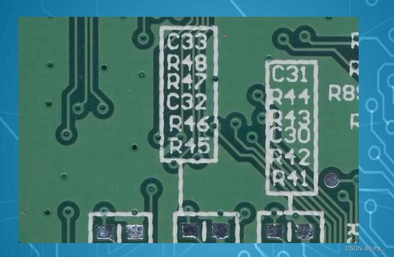 PCB设计_三明治工艺 pcba-CSDN博客