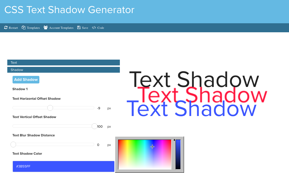 Css实现模糊镜效果及渐变字体和text Shadow冲突解决方案cssdiv渐变模糊 Csdn博客 3747