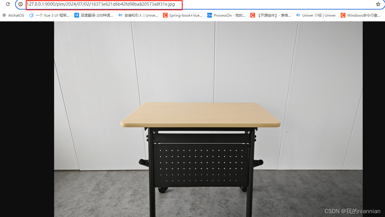 Docker 部署 MinIO 并整合进 RuoYi-Vue-Plus_ruoyi-vue-plus minio 配置-CSDN博客
