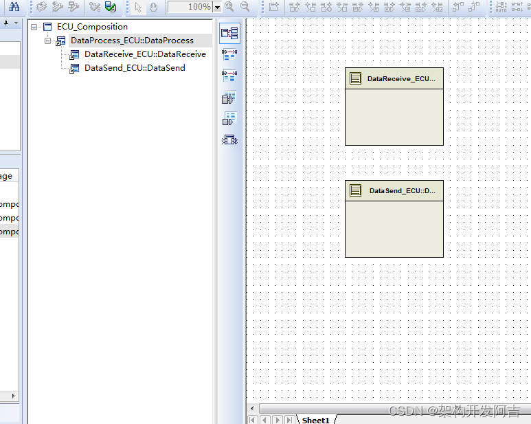 基于Davinci Develop的ARXML开发—— 创建Component（3）_davanic工具根据arxml-CSDN博客