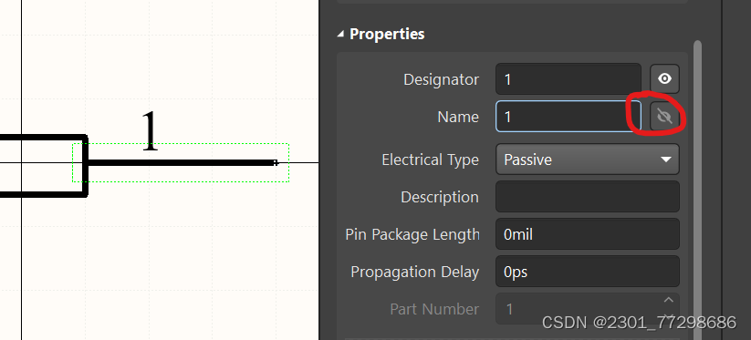 AD24学习笔记-------DYH-CSDN博客