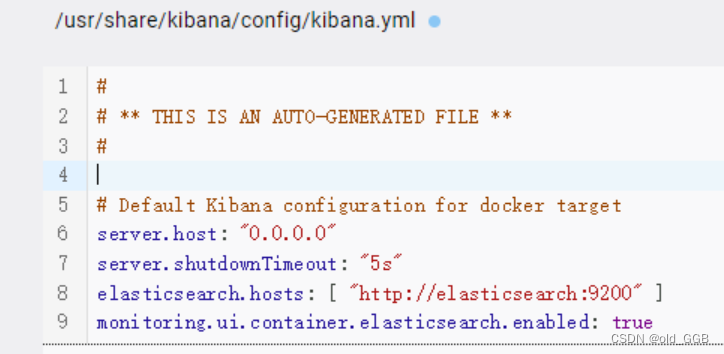 docker安装elasticsearch8.*完整详细教程_docker 安装es8-CSDN博客