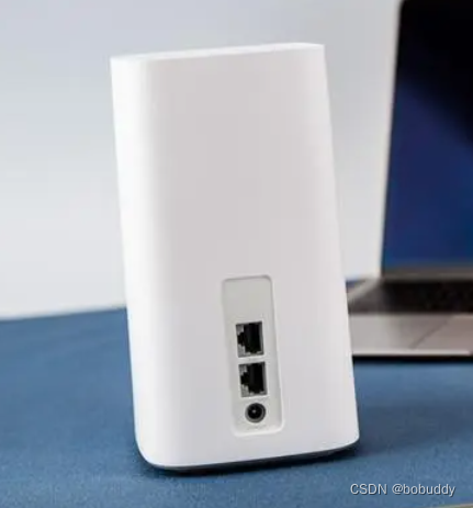 CPE-客户前置设备_cpe和热点区别-CSDN博客