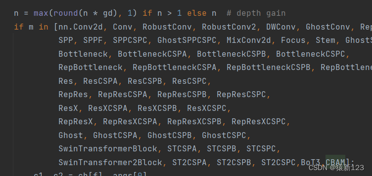 Typeerror Init Missing 1 Required Positional Argument ‘c2‘ Csdn博客