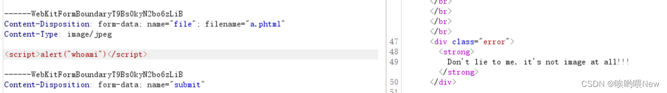 ctf题集【BUUCTF WEB】[极客大挑战 2019]Upload1_buuctf——[极客大挑战2019]upload-1-CSDN博客