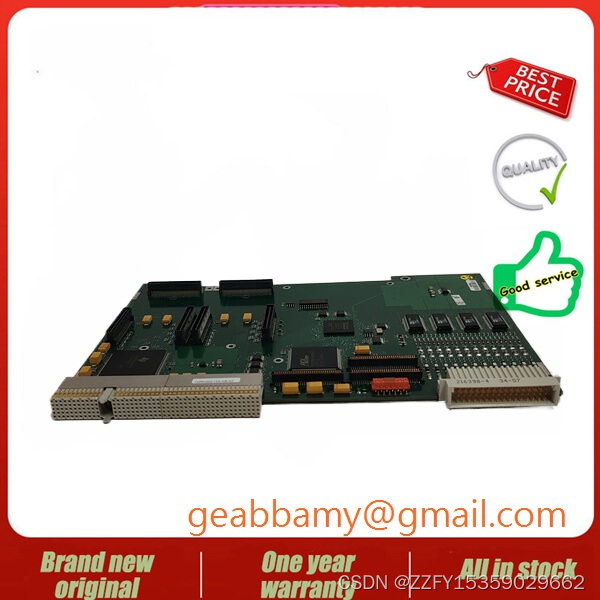 1MRK002133-ABr02 自动创建机器的基线模型-CSDN博客