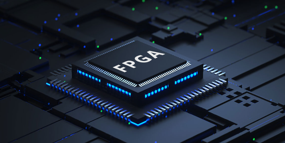 FPGA_学习_17_IP核_ROM（无延迟-立即输出）_block memory generator ip核延时如何消除-CSDN博客