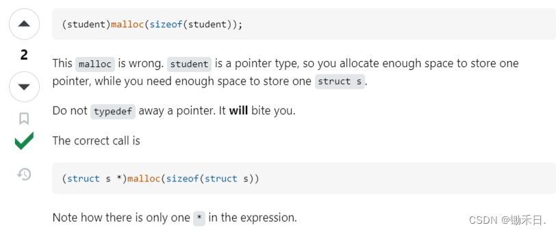 OMNeT++工程正常但是异常退出（Simulation terminated with exit code: -1073740940 ...