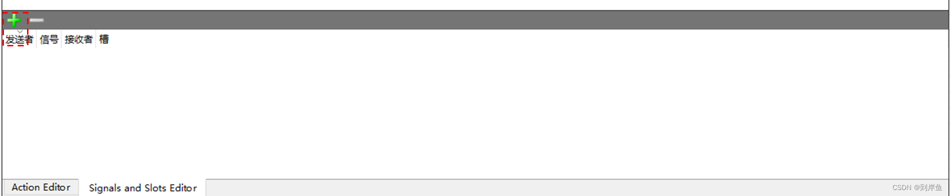 QT 基于VTK编写STL三维显示程序_qt vtk-CSDN博客