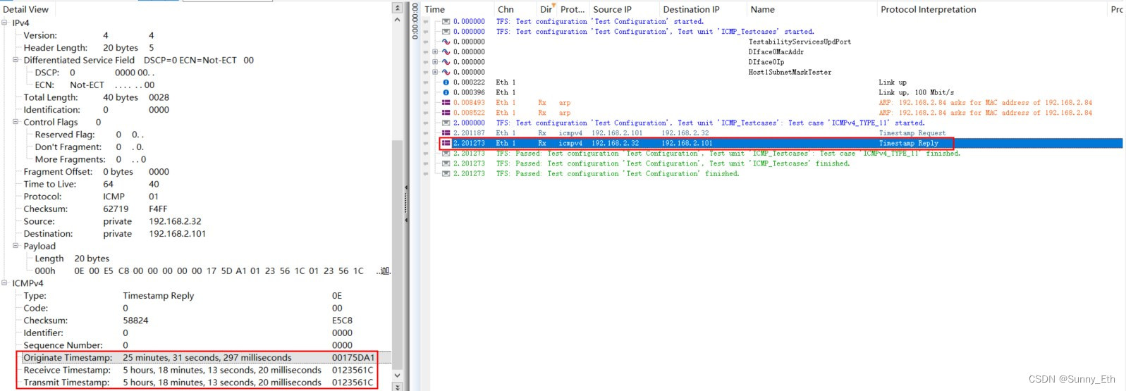 TC8-ICMPv4_tc8 icmp-CSDN博客