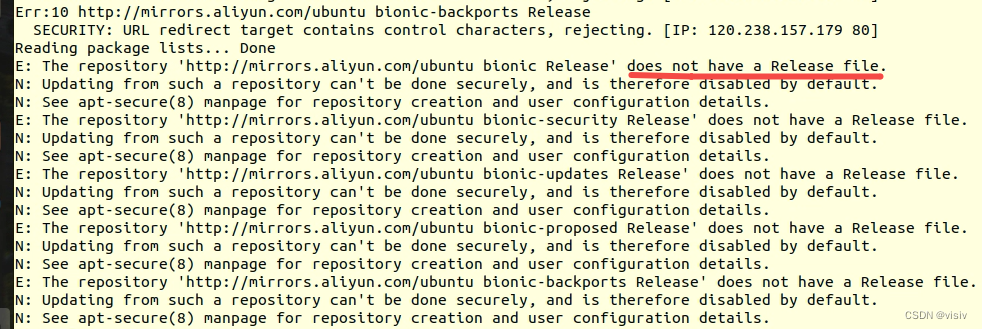 ubuntu20.04 安装lib-xml2失败问题(No package ‘libxml-2.0‘ found)-CSDN博客