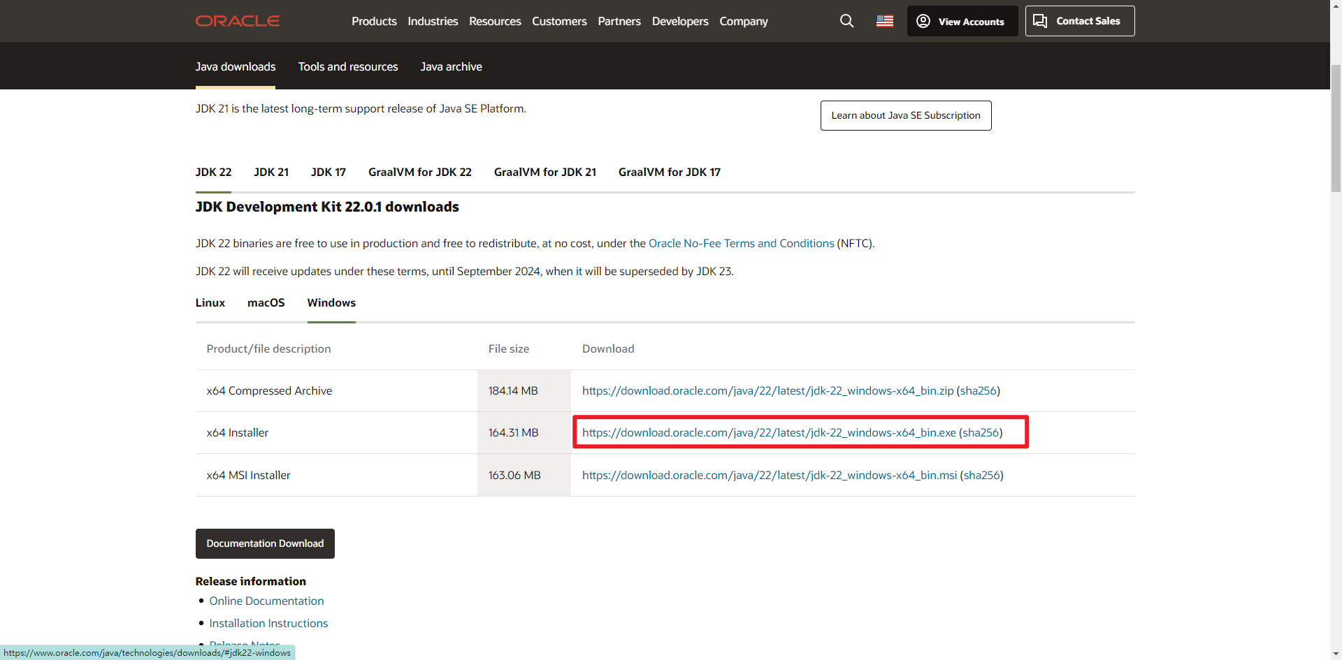 【2024最新】JDK安装 + IDEA配置一条龙_idea2024配置jdk-CSDN博客