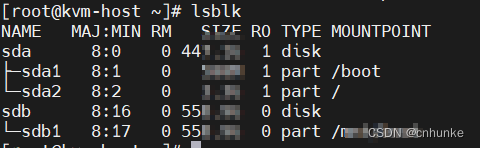 【无标题】_ipmitool raw查询网卡-CSDN博客