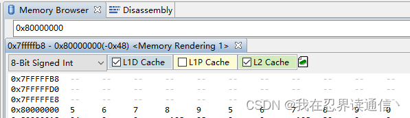 SYS/BIOS系统组件同步（信号量）与任务的交互设计问题_sysbios信号量-CSDN博客