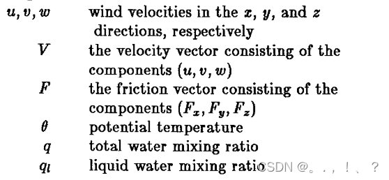 【Ray Tracing Volume Densities】论文翻译_ray tracing volume densities.-CSDN博客