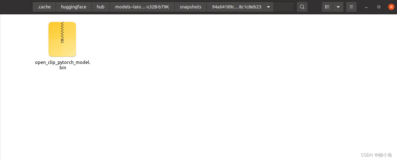 【已解决】requests.exceptions.ChunkedEncodingError: (‘Connection broken: IncompleteRead(267143787 ...