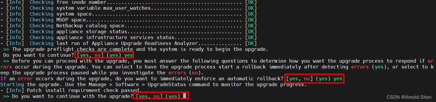 NBU5250一体机5.0升级到5.3（10.0.1~10.3.1）-CSDN博客