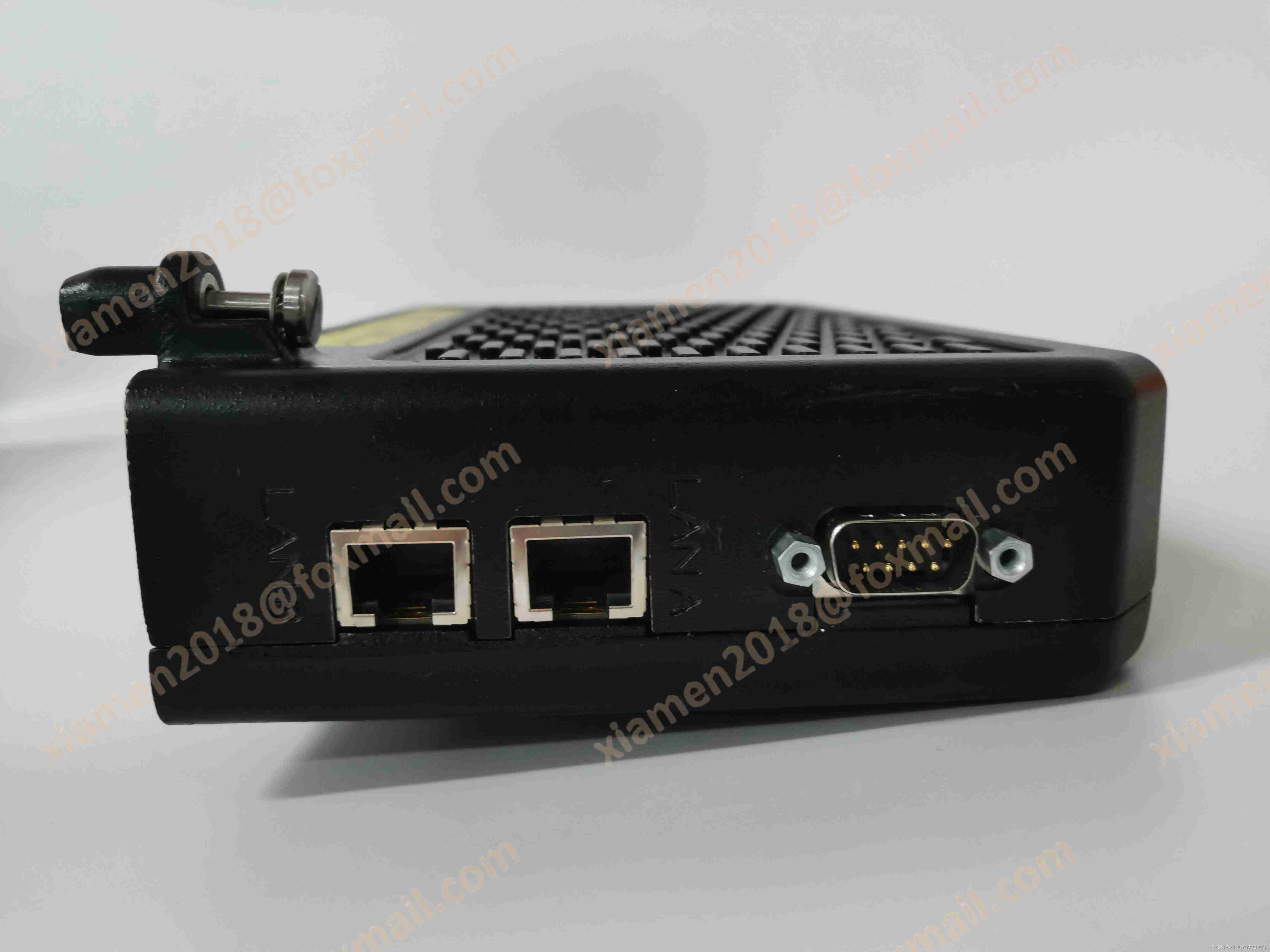 GE 8851-LC-MT 可编程控制器_8851-lc-mt控制器是哪个厂商的-CSDN博客