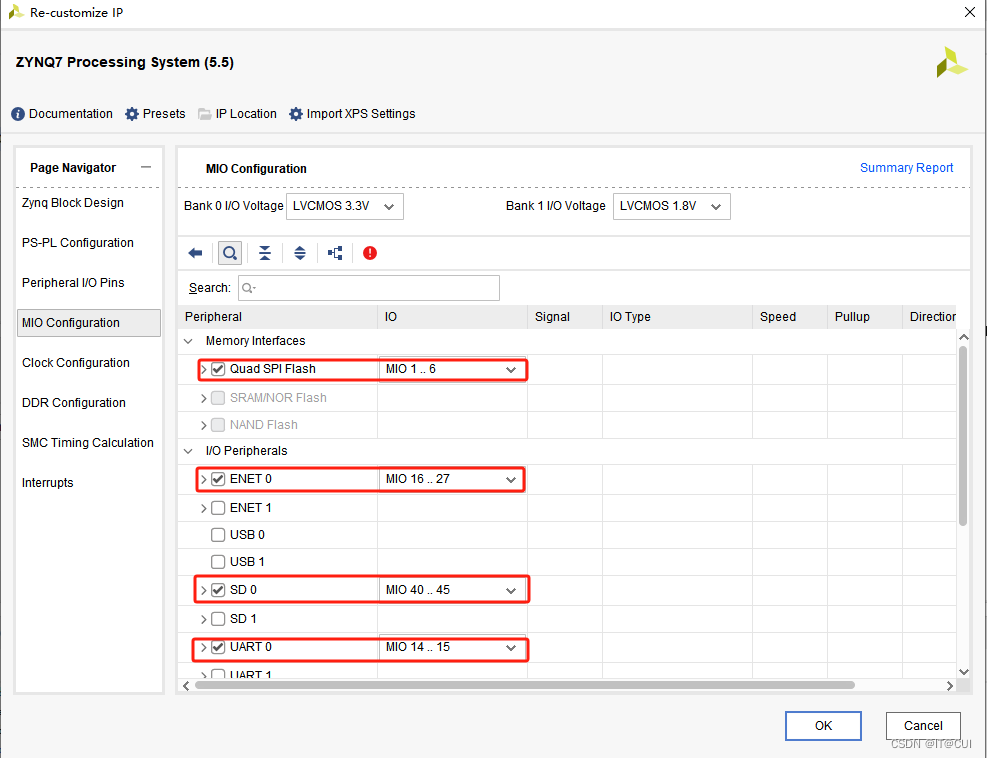 正点原子领航者7020开发版VxWorks6.9移植记录（一）_nuc移植vxworks-CSDN博客