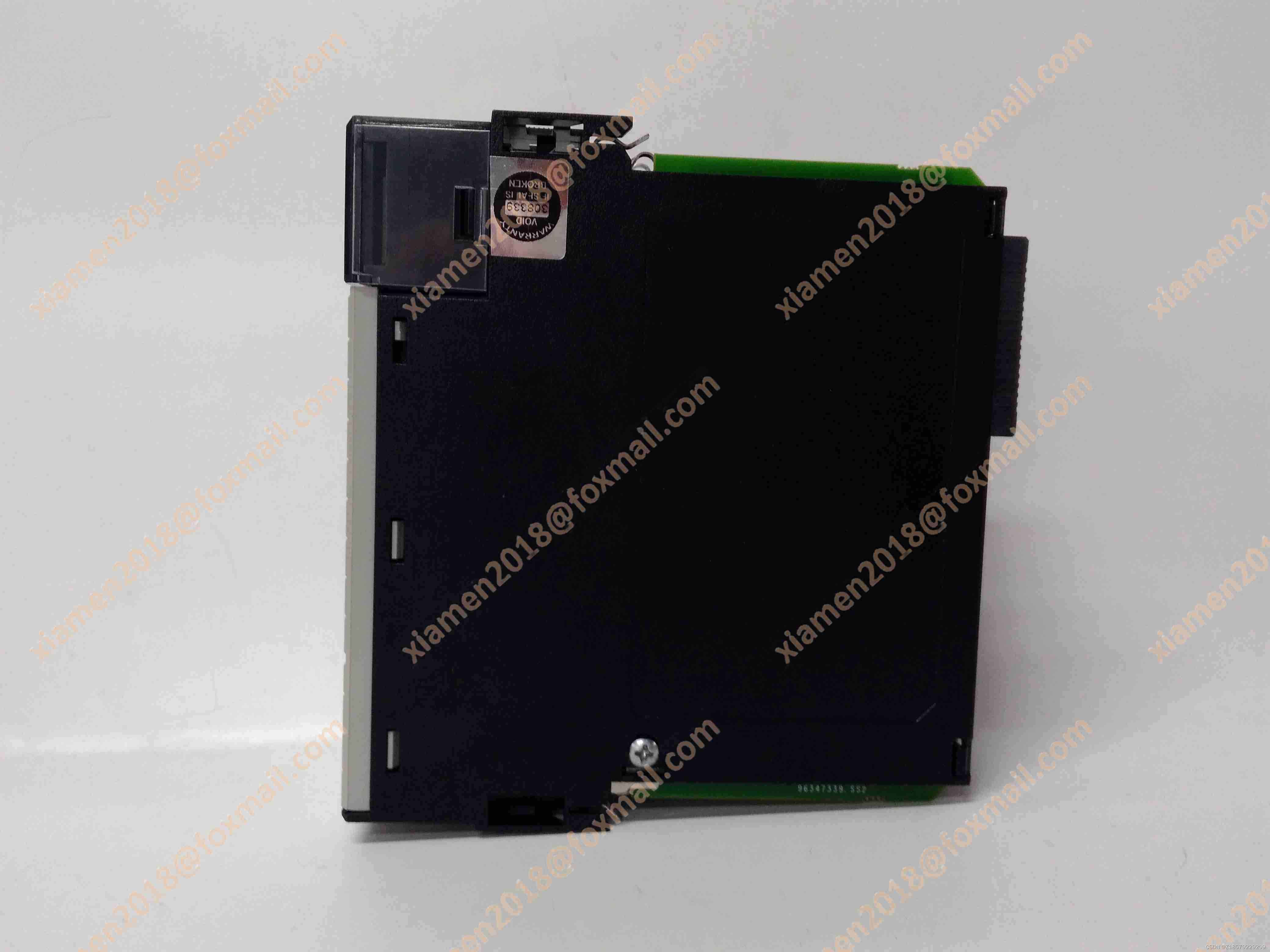 AB 1756-EWEB 软启动器_1756-eweb说明书-CSDN博客