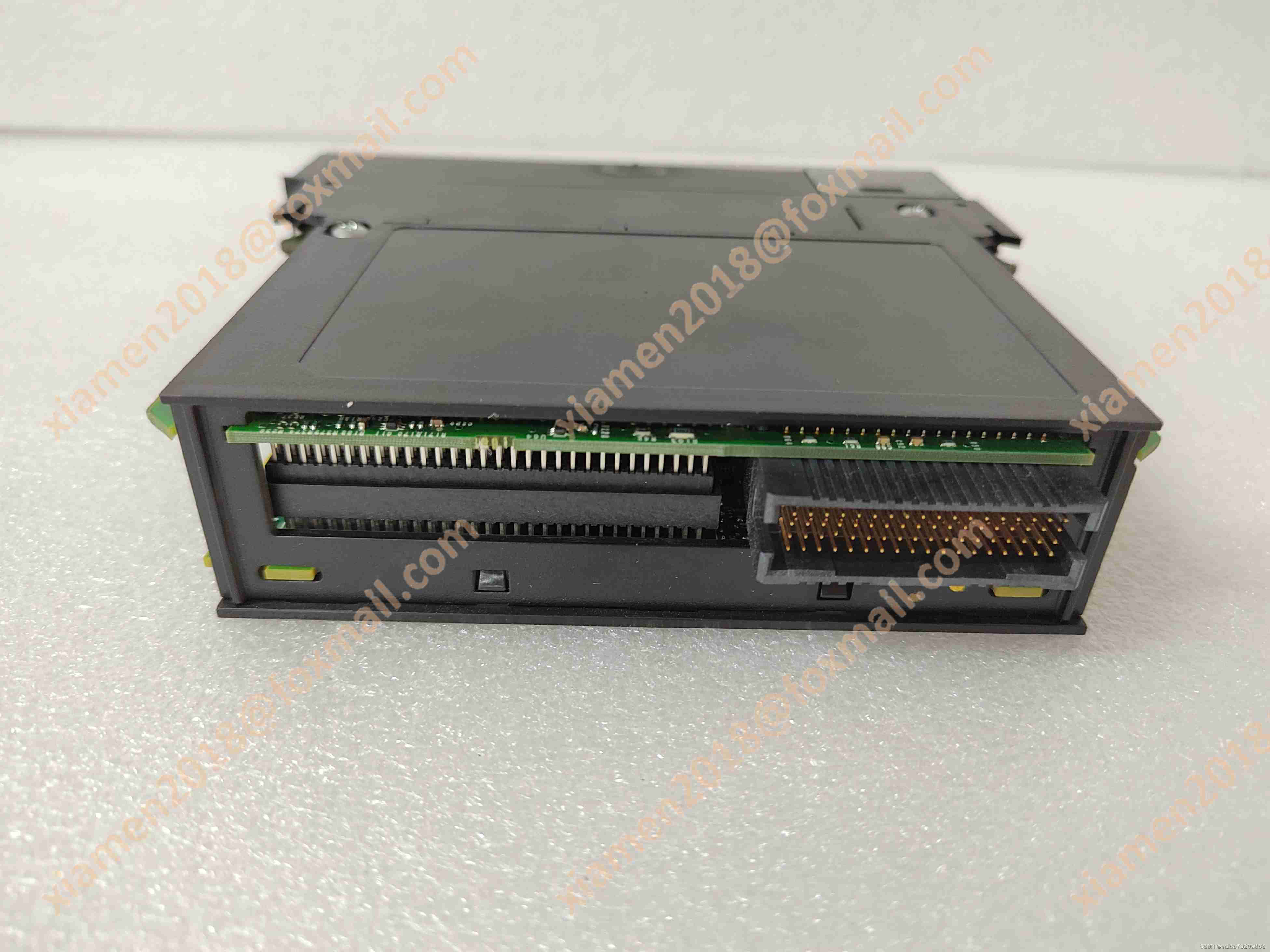 A-B 1756-L63/B 光电传感器-CSDN博客