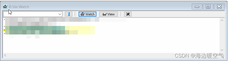Development Tools 劳特巴赫使用 Draw_劳特巴赫 var.draw-CSDN博客