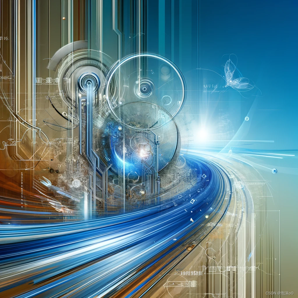 C++20 新特性:std::jthread线程新纪元_std::jthread include-CSDN博客