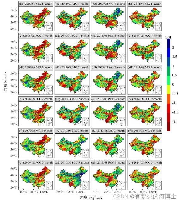 （4）高维copula的计算原理和代码_vinecopula flood code-CSDN博客