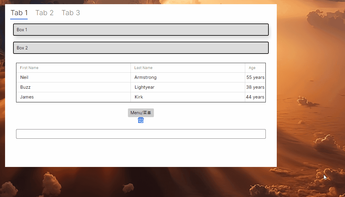 Avalonia 常用控件三 Window窗体相关一_avalonia 隐藏标题栏-CSDN博客