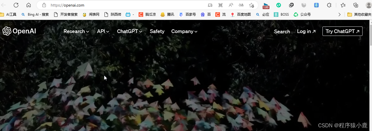 人工智能_大模型018_Ubuntu/Centos本地安装_ScreenShotToCode根据设计图_截图生成前端Vue/React/Bootstrap页面_001---人工智能工作笔记 ...