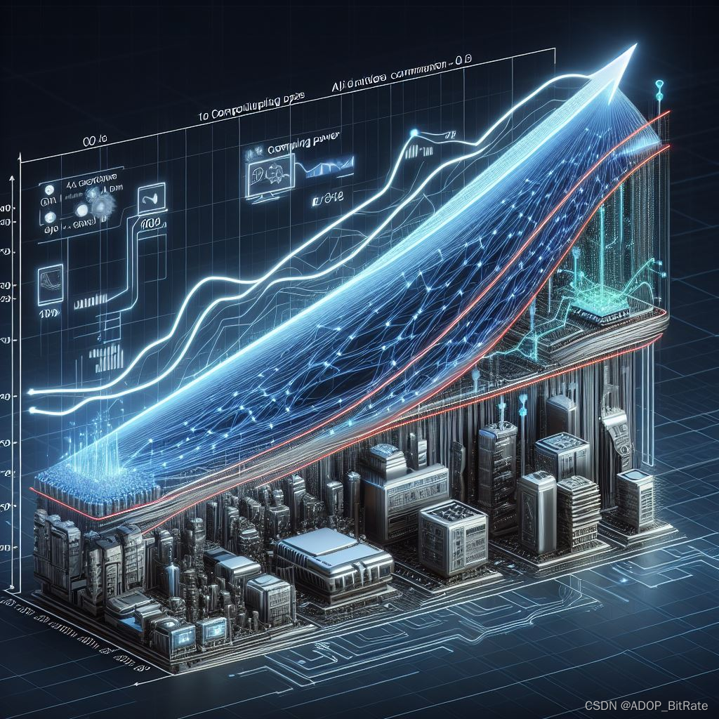 干货分享：ADOP带您了解超详细的200G光模块知识-CSDN博客