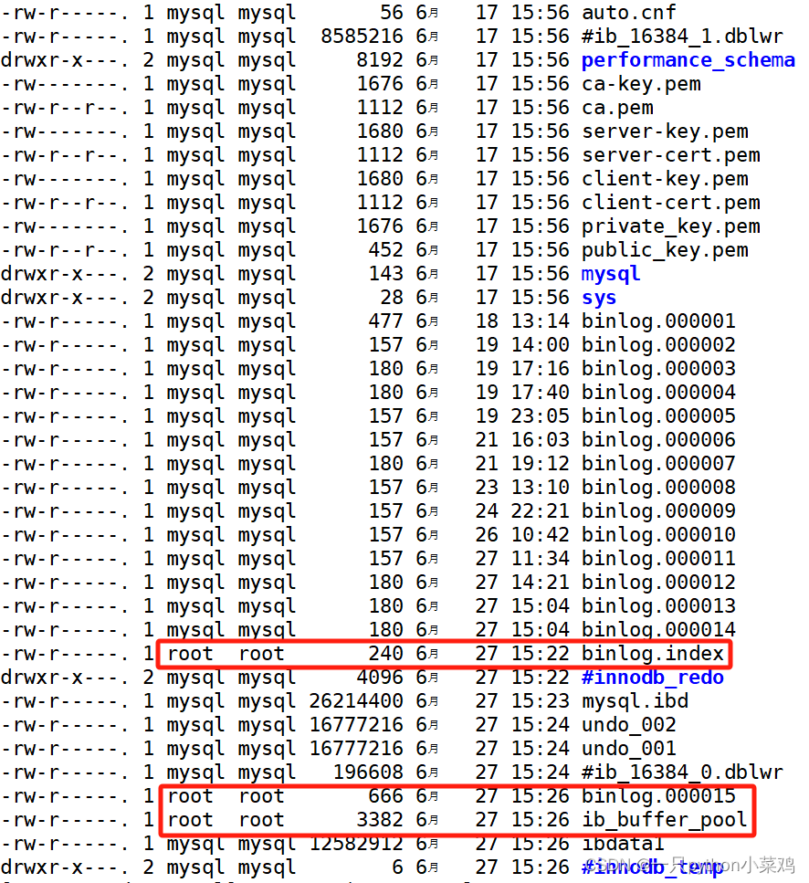 Mysql8忘记root密码遇到的问题： Bash Mysqldsafe 未找到命令、failed To Start Mysql Servermysql8忘记root密码怎么办 Csdn博客 