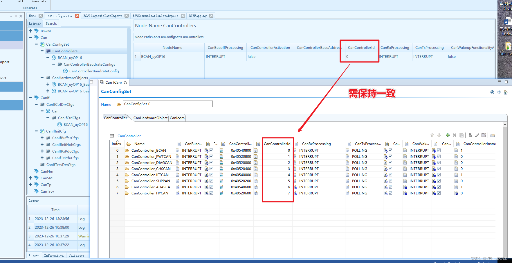 NeuSar_CAN-CSDN博客